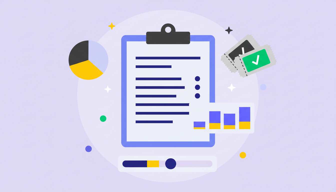 Best Event Planning Software For Head Of Marketing In Tech