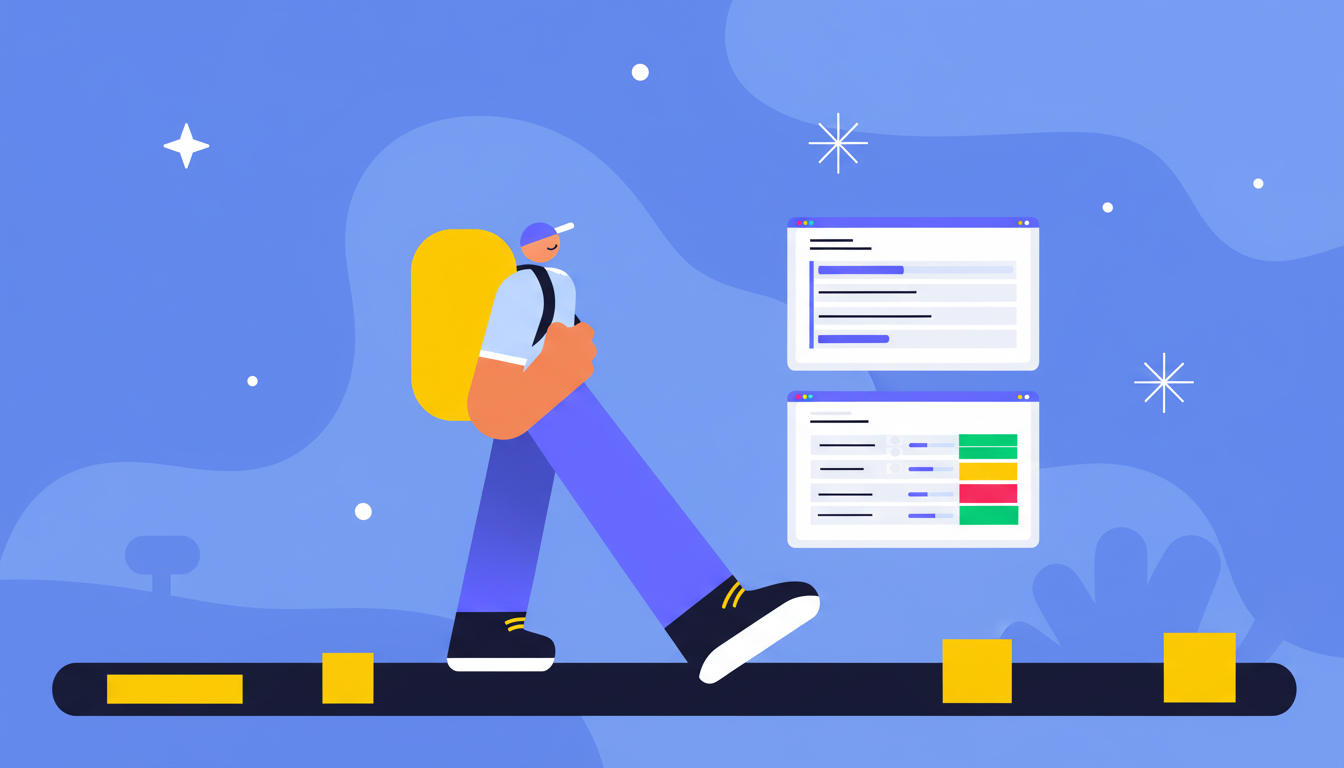 Best Goal Tracking Software For Project Managers In Tech 2026