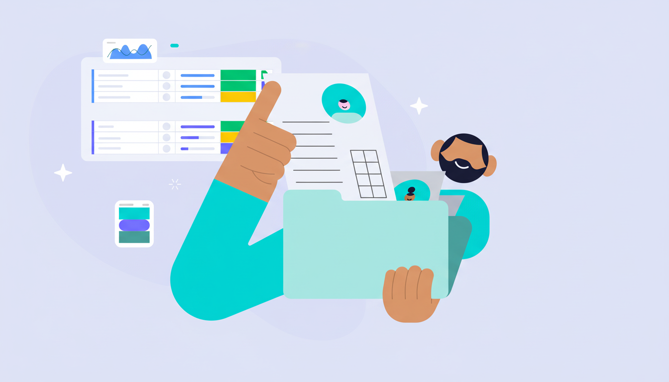 Best Marketing Operations Software For CMO In Finance 2026