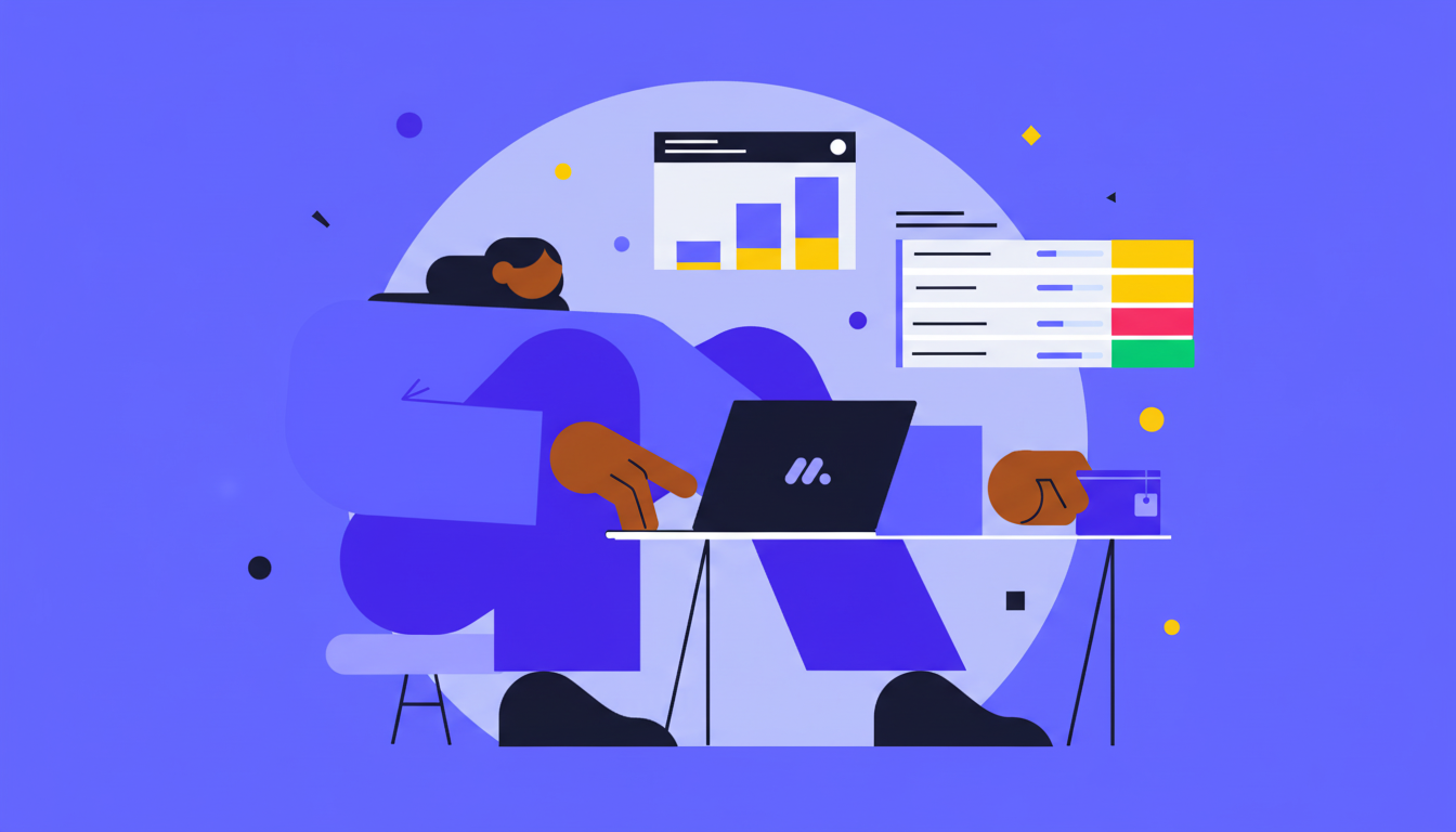 Best Marketing Operations Software For CMO In Retail 2026