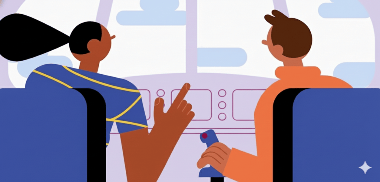 Work smarter with monday.com and Microsoft 365 Copilot
