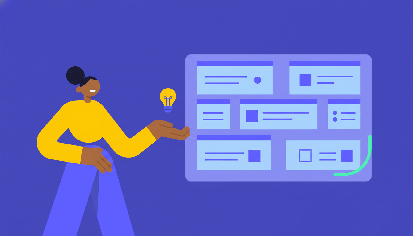 Email Subject Lines for Sales: 30+ Proven Examples for 2026