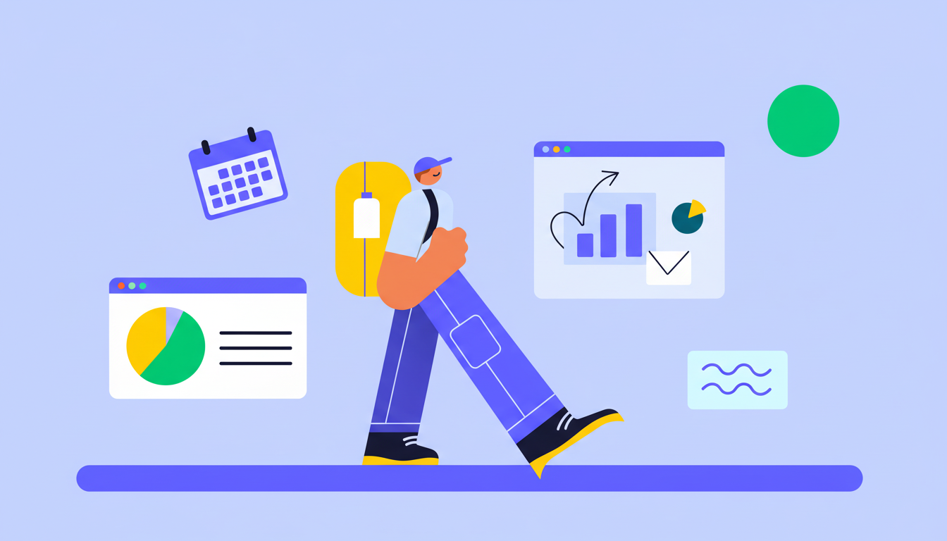 File Management Software for Teams: Top 14 Tools Compared