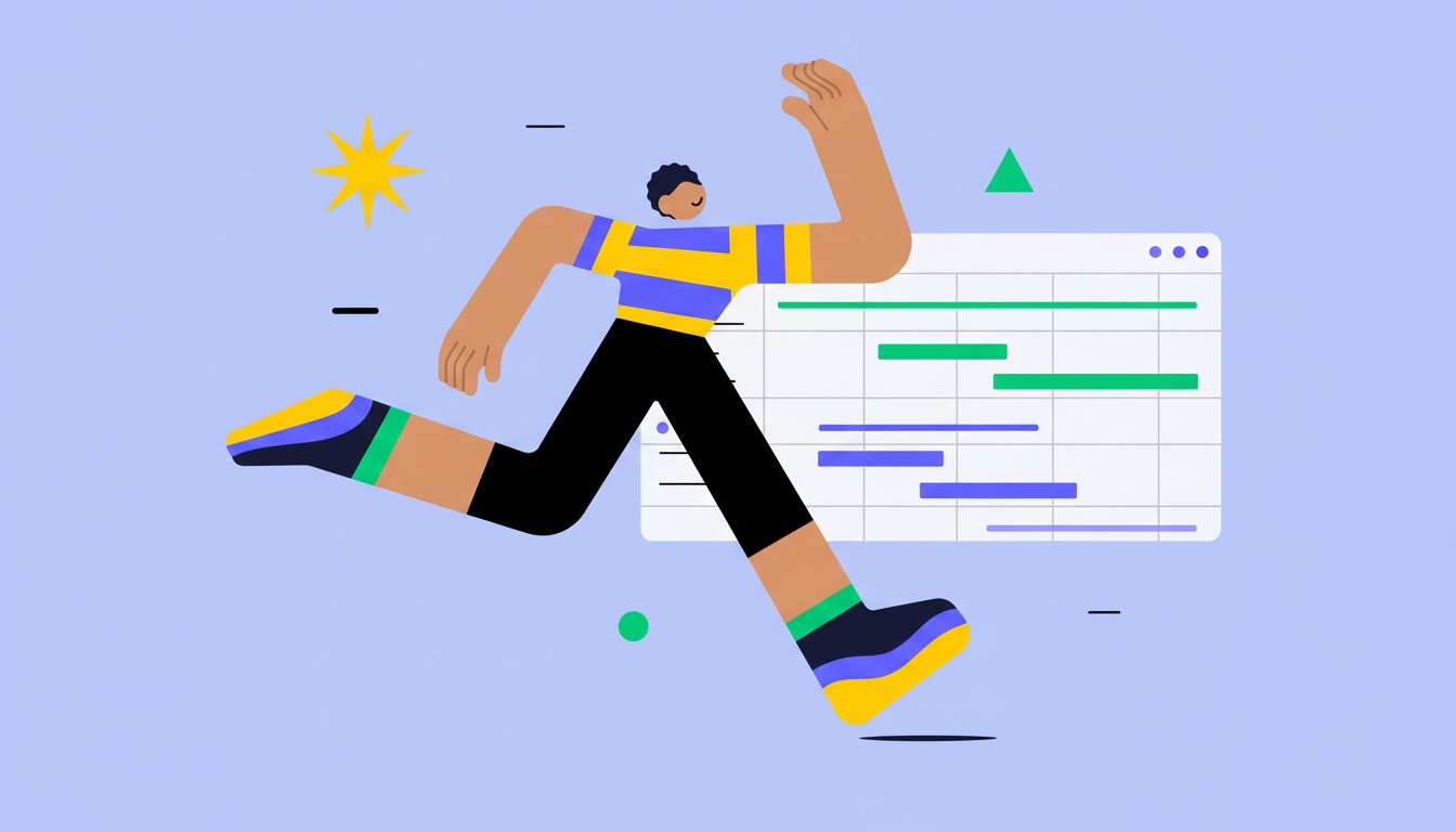 Free Gantt Chart Software: 15 Best Tools For 2026 Projects