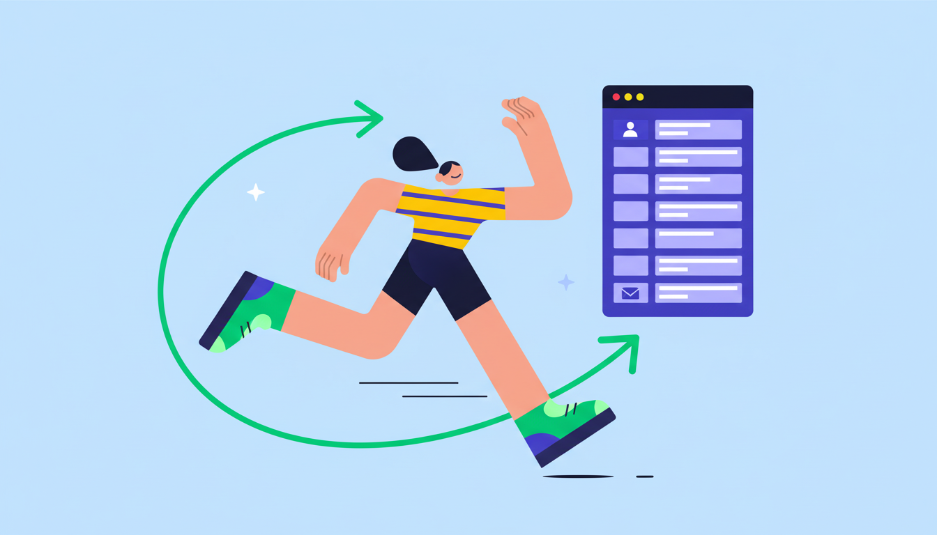 Marketing Asset Management: Streamline Workflows In 2026