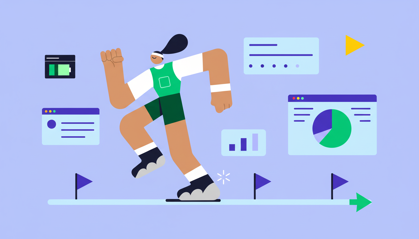 Productivity Software: Top Tools To Organize Work In 2026