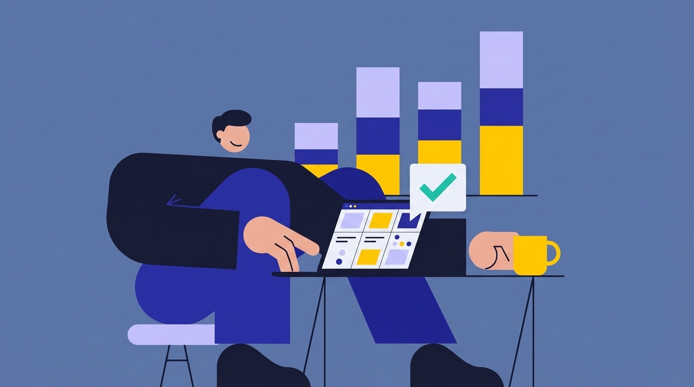 Project Estimation Techniques For Accurate Planning