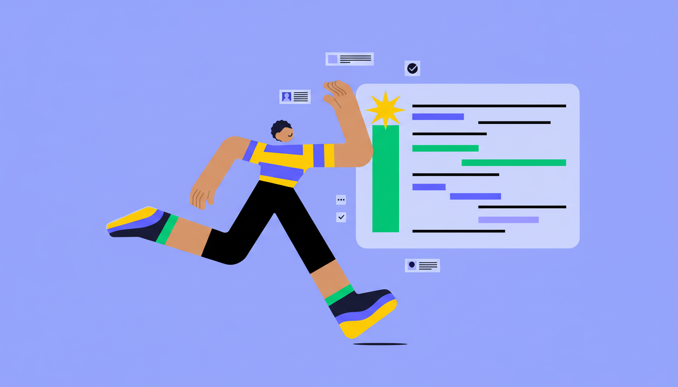 Project Management Information System: Definition and Features