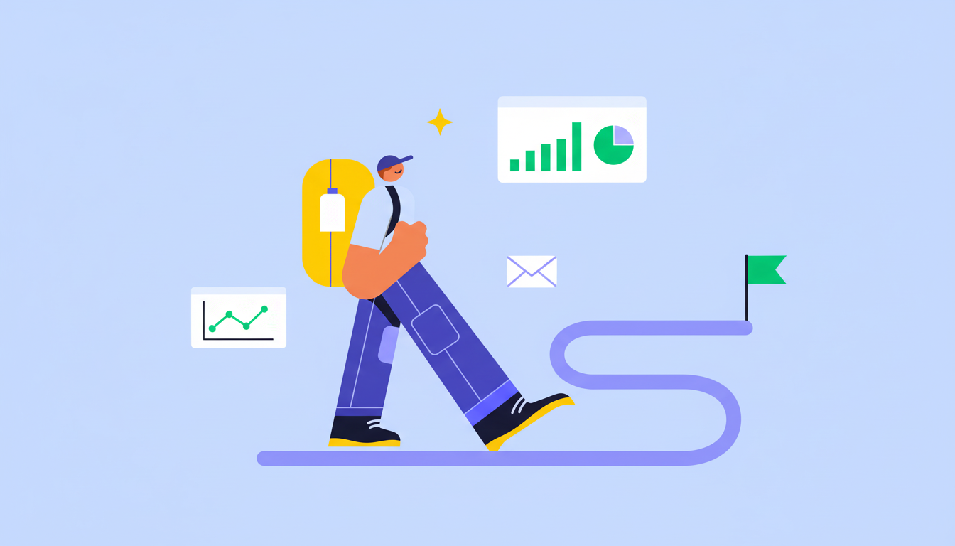 RAID Log: Track Risks, Assumptions, Issues and Decisions