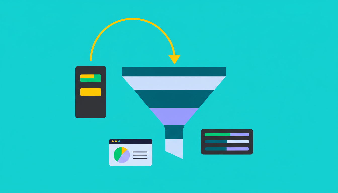 What Is a Sales Quota? Definition, Types, and How It Works