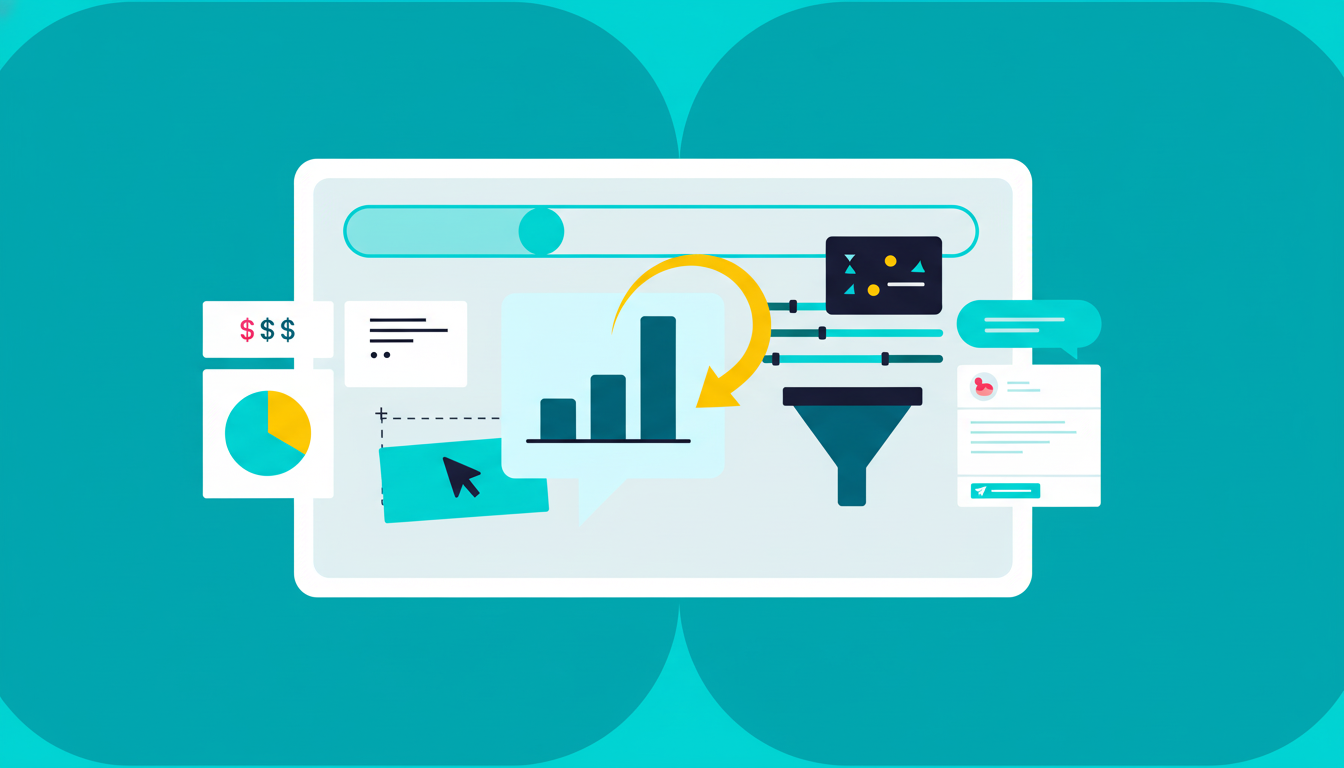 VoC Strategy: Build A Revenue-Focused Program In 7 Steps