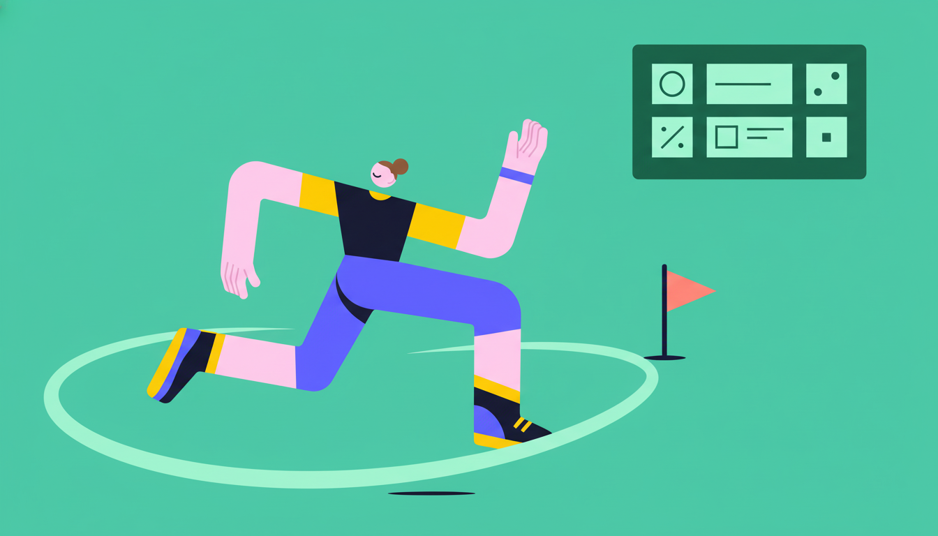 Free Sprint Planning Templates For Dev Teams | Download Now