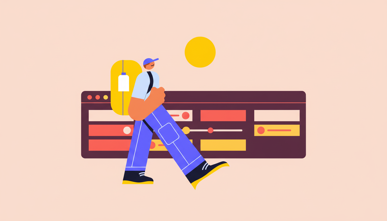 Multi-Channel Customer Support: 2026 Strategy Guide