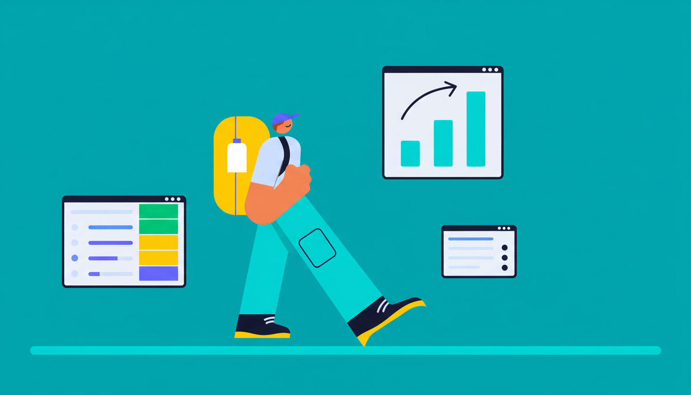 How To Generate Sales Leads: 15 Proven Tactics That Work