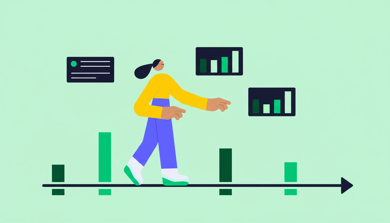 What is Feature Driven Development (FDD)? The 2026 Guide