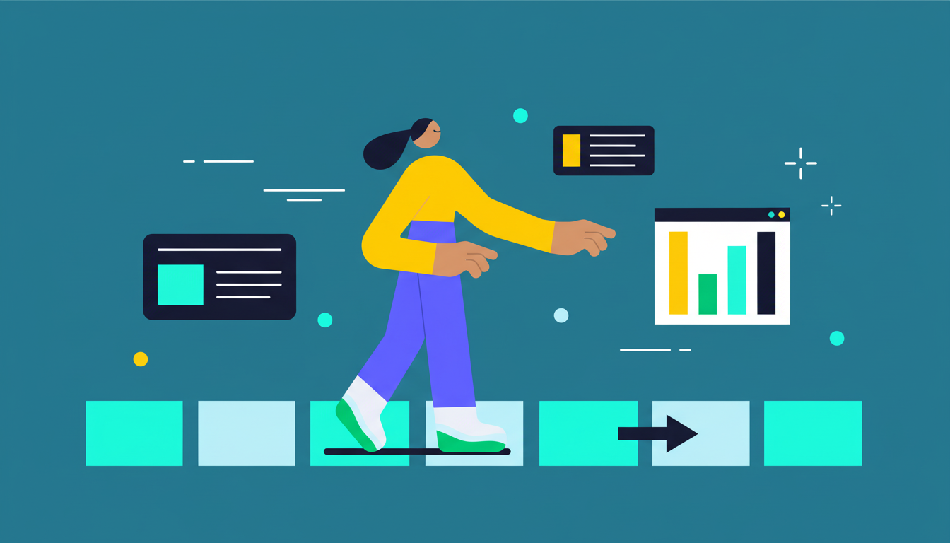Personal CRM Software: 10 Best Tools For 2026 Compared