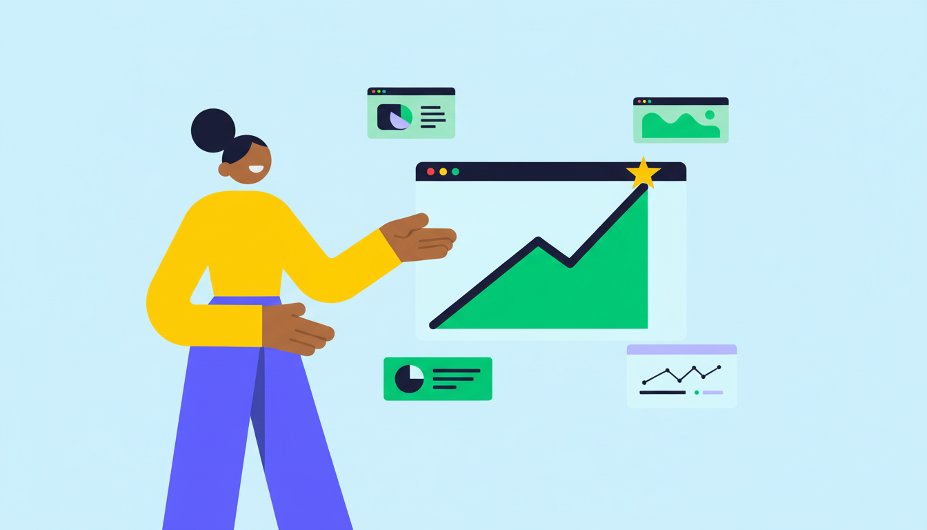 What Is Sales Velocity? Definition, Formula, And Examples