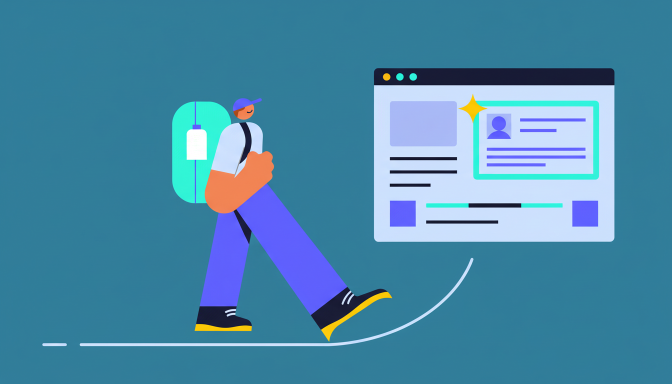 What Are Warm Leads? Definition, Examples, And Strategy In 2026