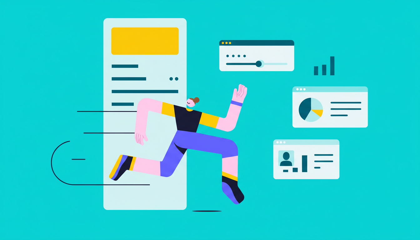 Retention Rate: Definition, Formula, And How To Improve In 2026