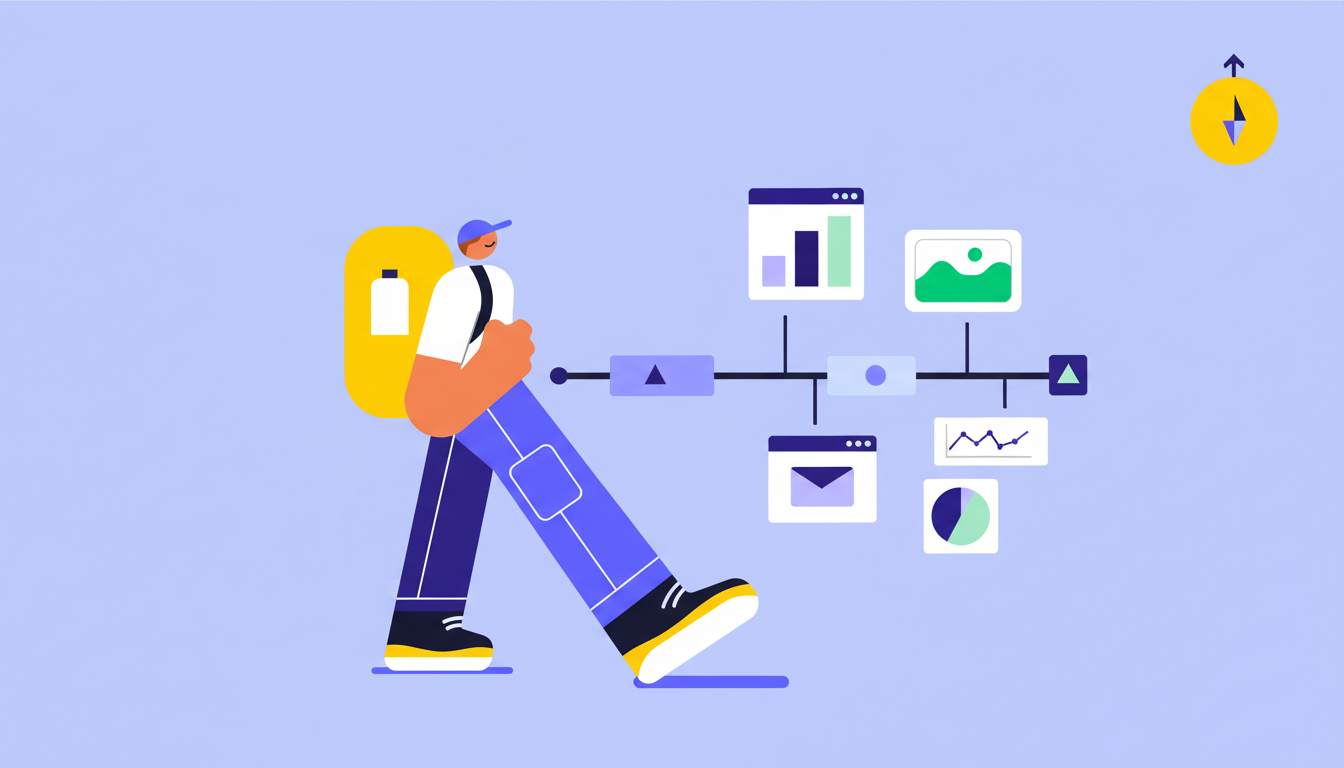 What is a CMO? Role, Responsibilities, and Career Path