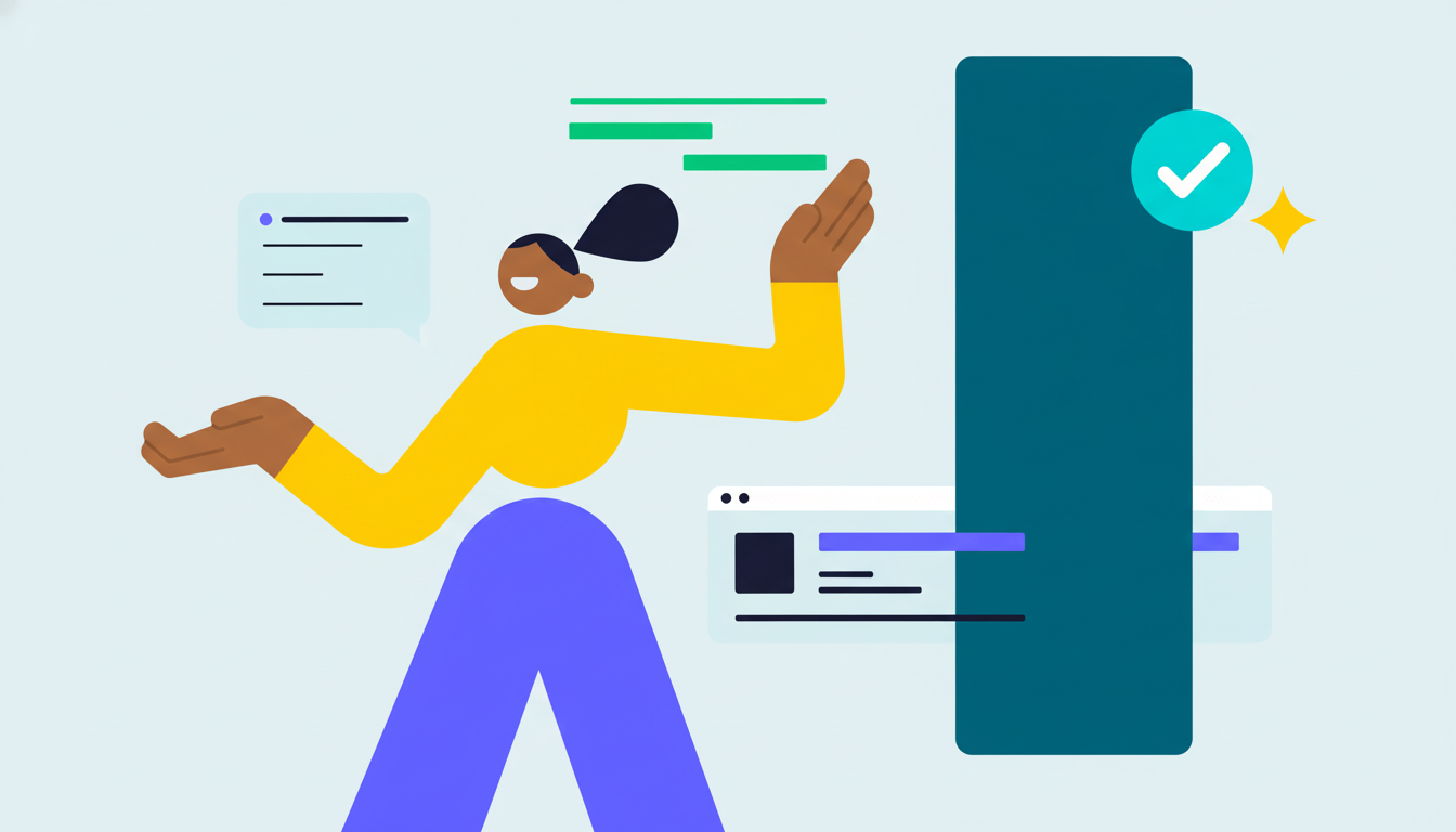 What Is Inside Sales? Definition, Process, And Key Benefits