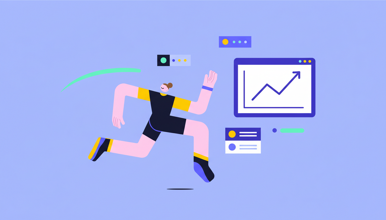 BCWP in Project Management: Earned Value Explained (2026)