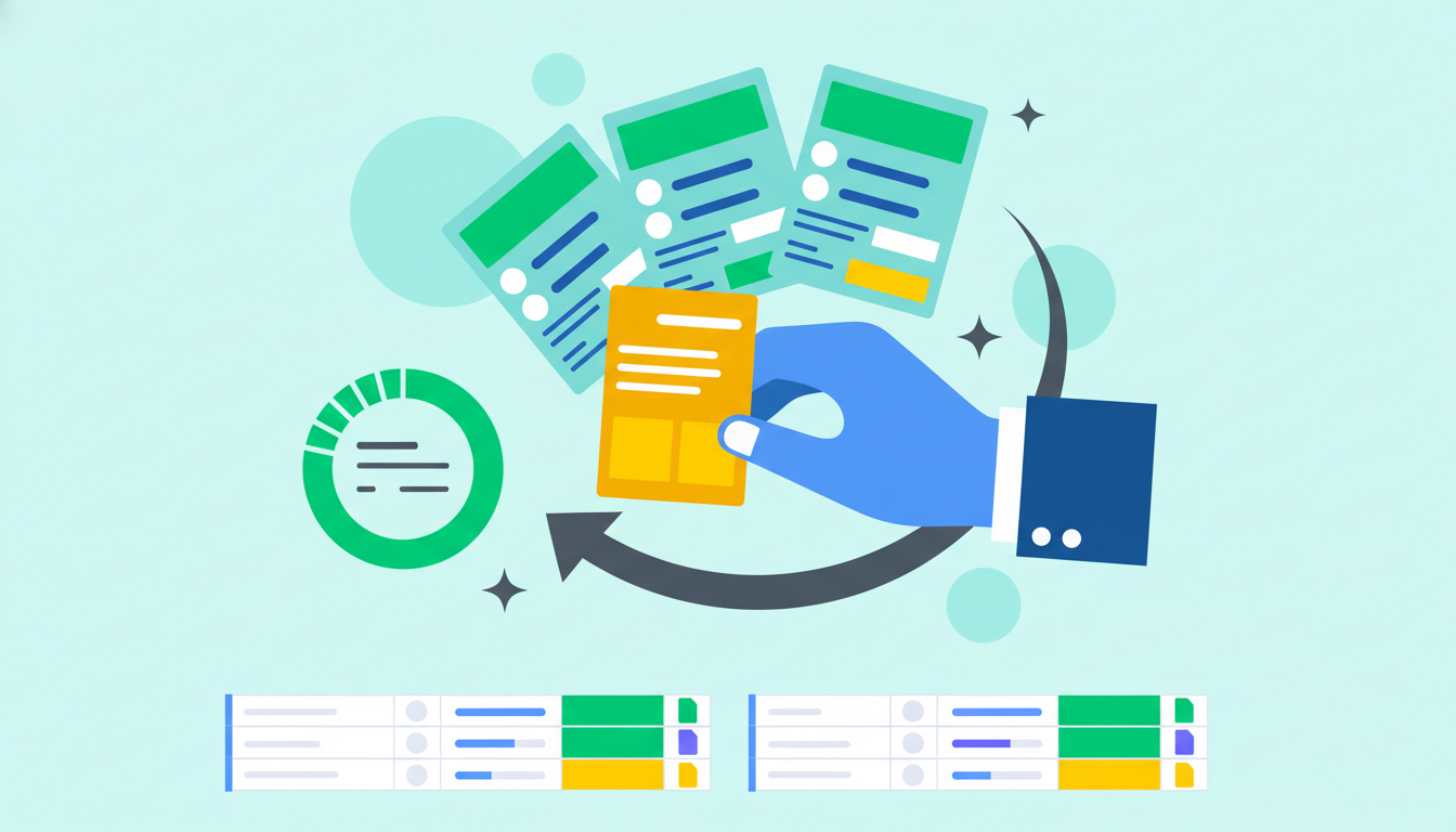 What Are Hot Leads? Top Signs Your Prospect Is Ready To Buy