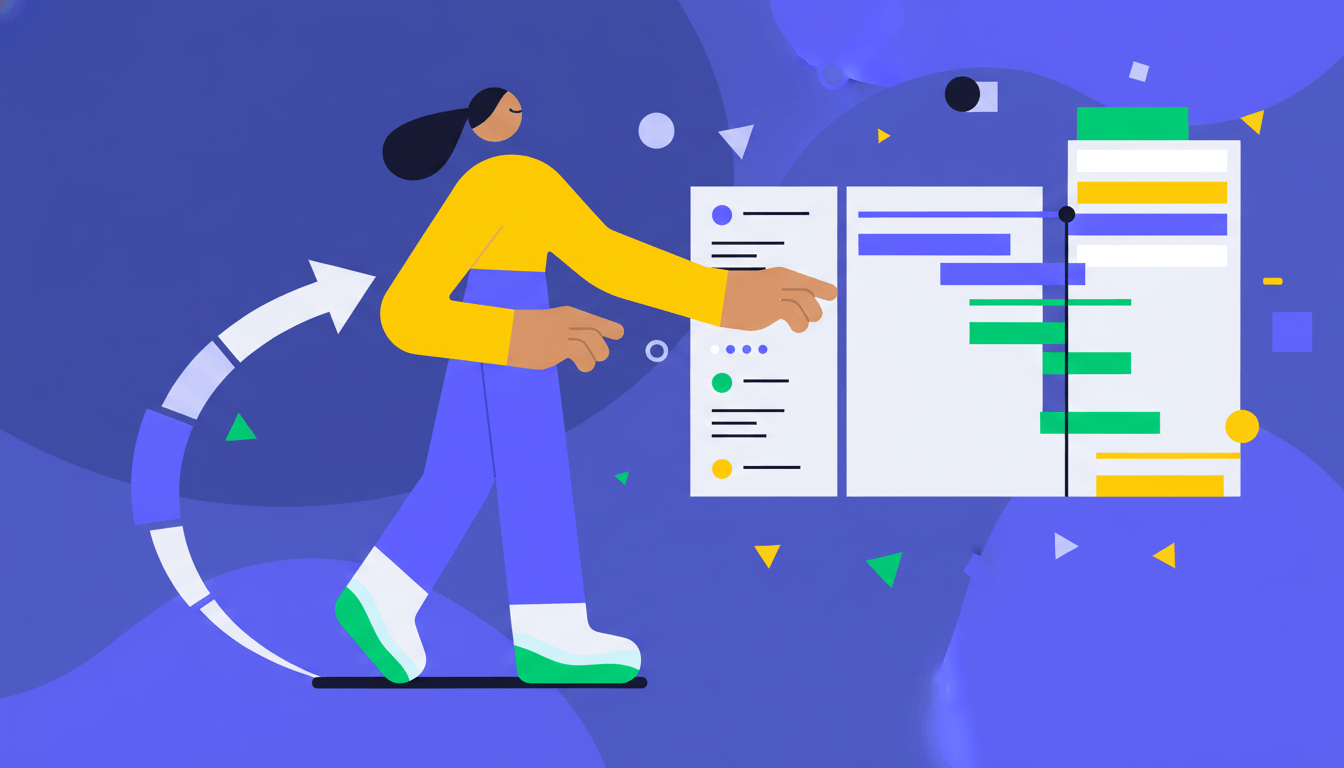 Notion Vs Asana Vs Monday Work Management Comparison 2026
