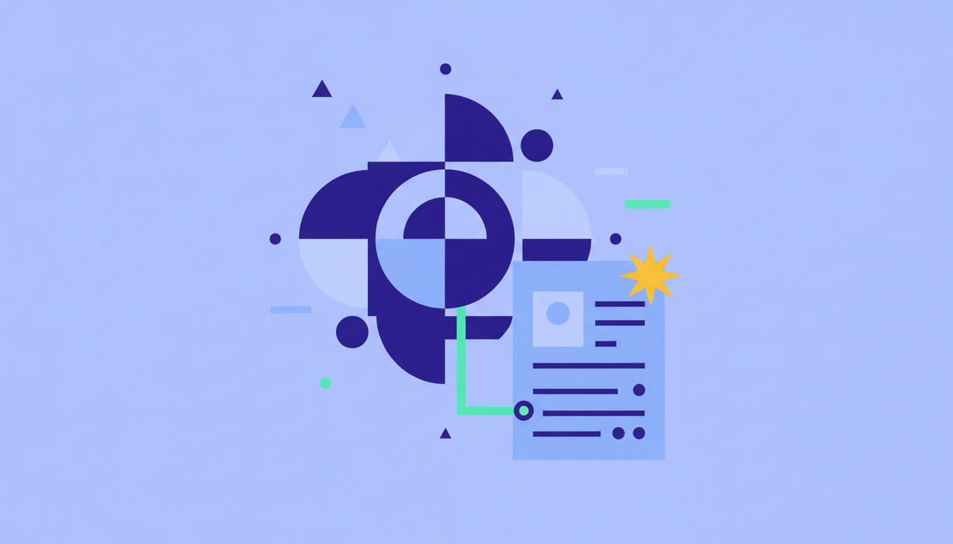 Best AI For Resume Building: Powerful Solutions Compared [2026]