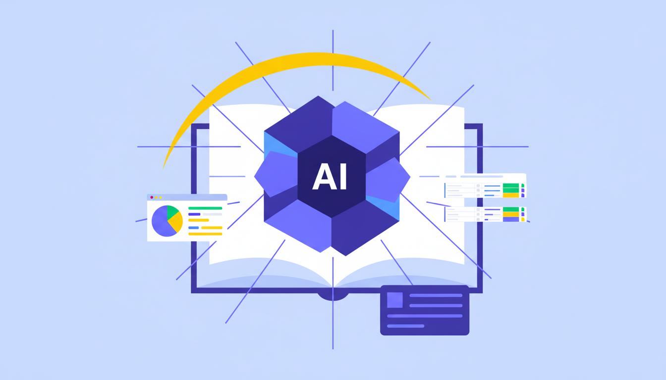 Best AI For Writing A Book 2026: Top Tools For Authors & Novelists