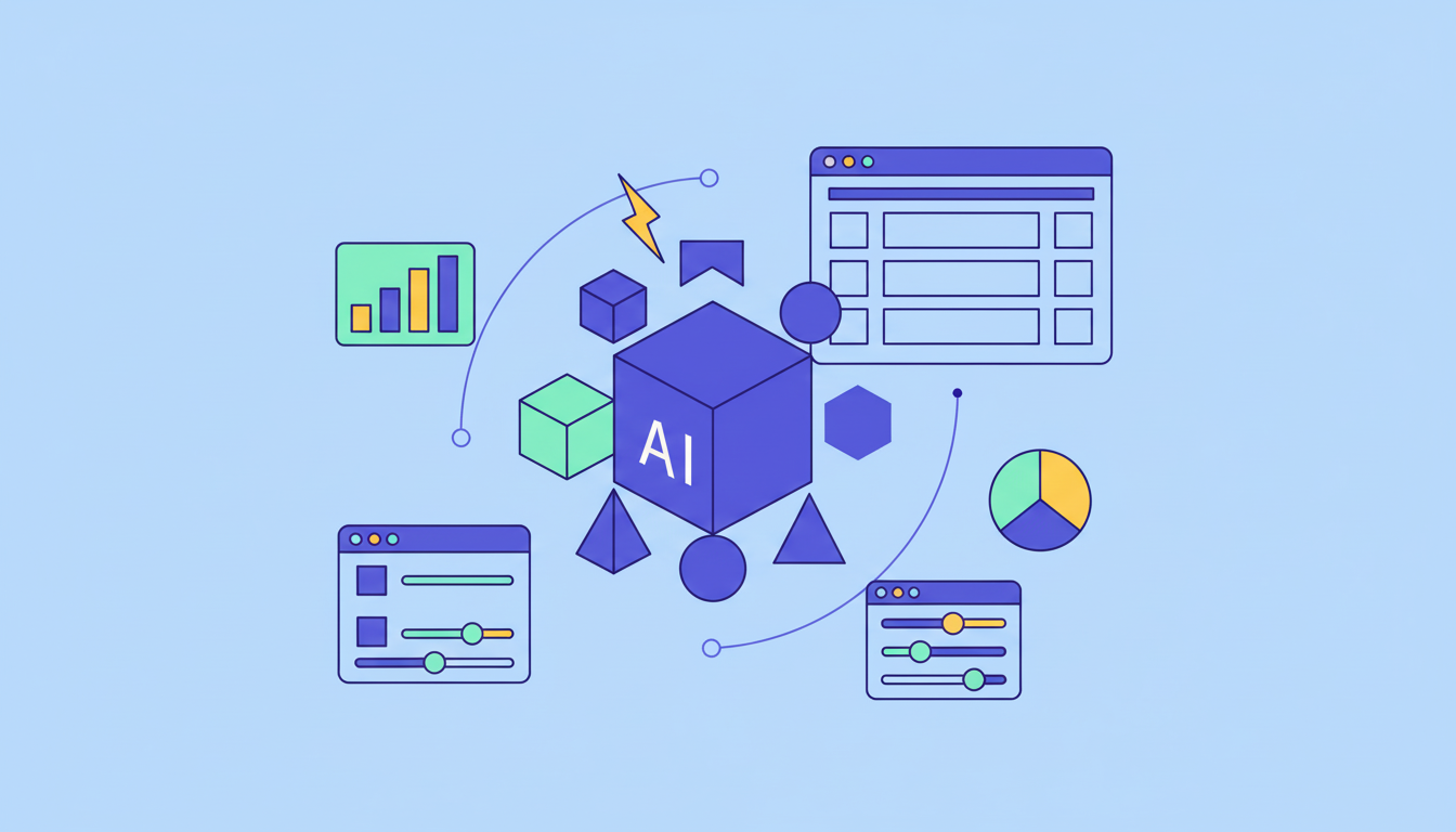 How To Build AI Agents For Beginners: Step-by-Step Guide [2026]