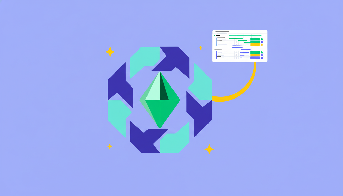 Best AI Agent Platform: Top Software You Need To Try In 2026