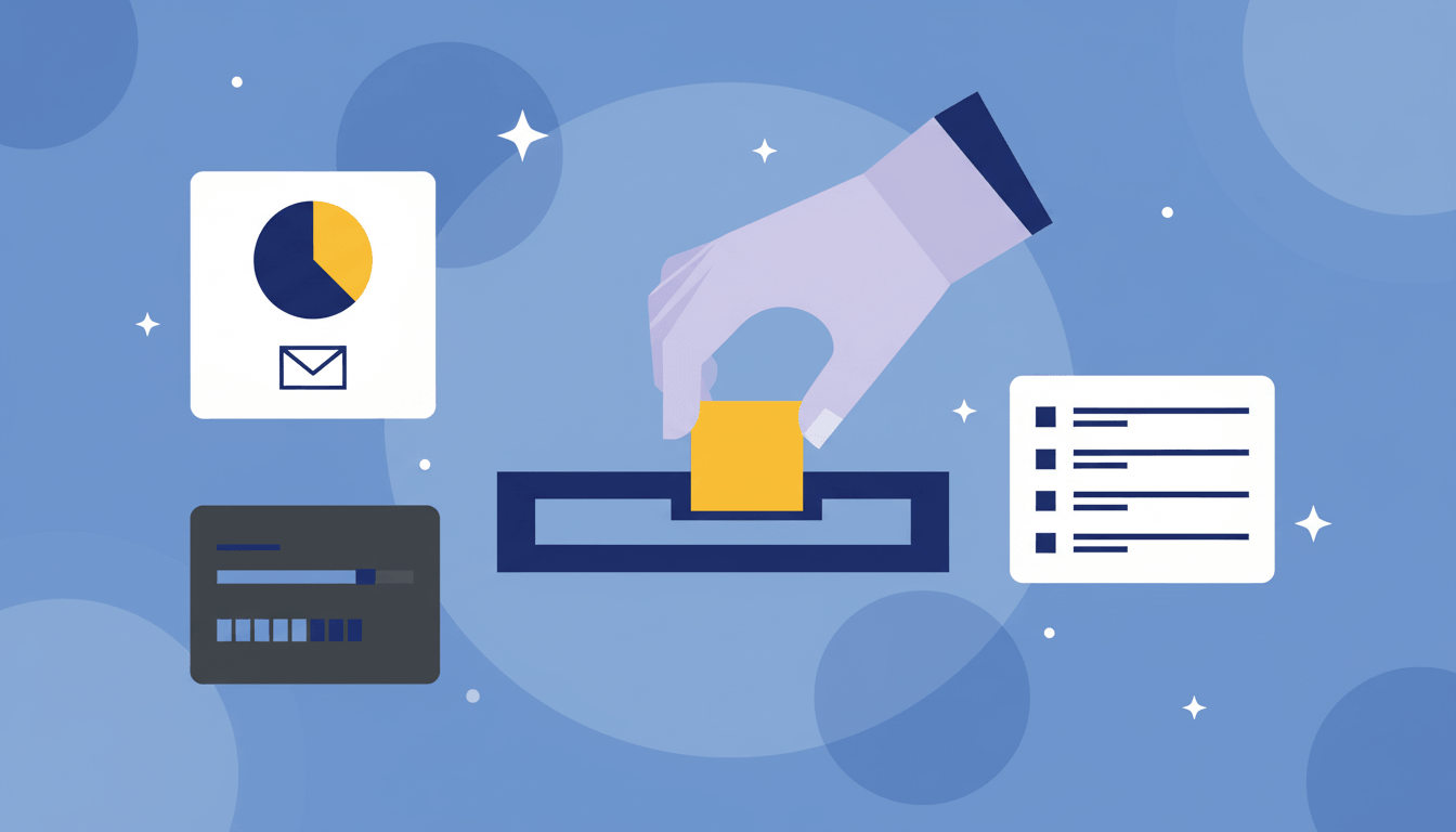 Stakeholder Engagement Guide: Build Buy-In And Alignment