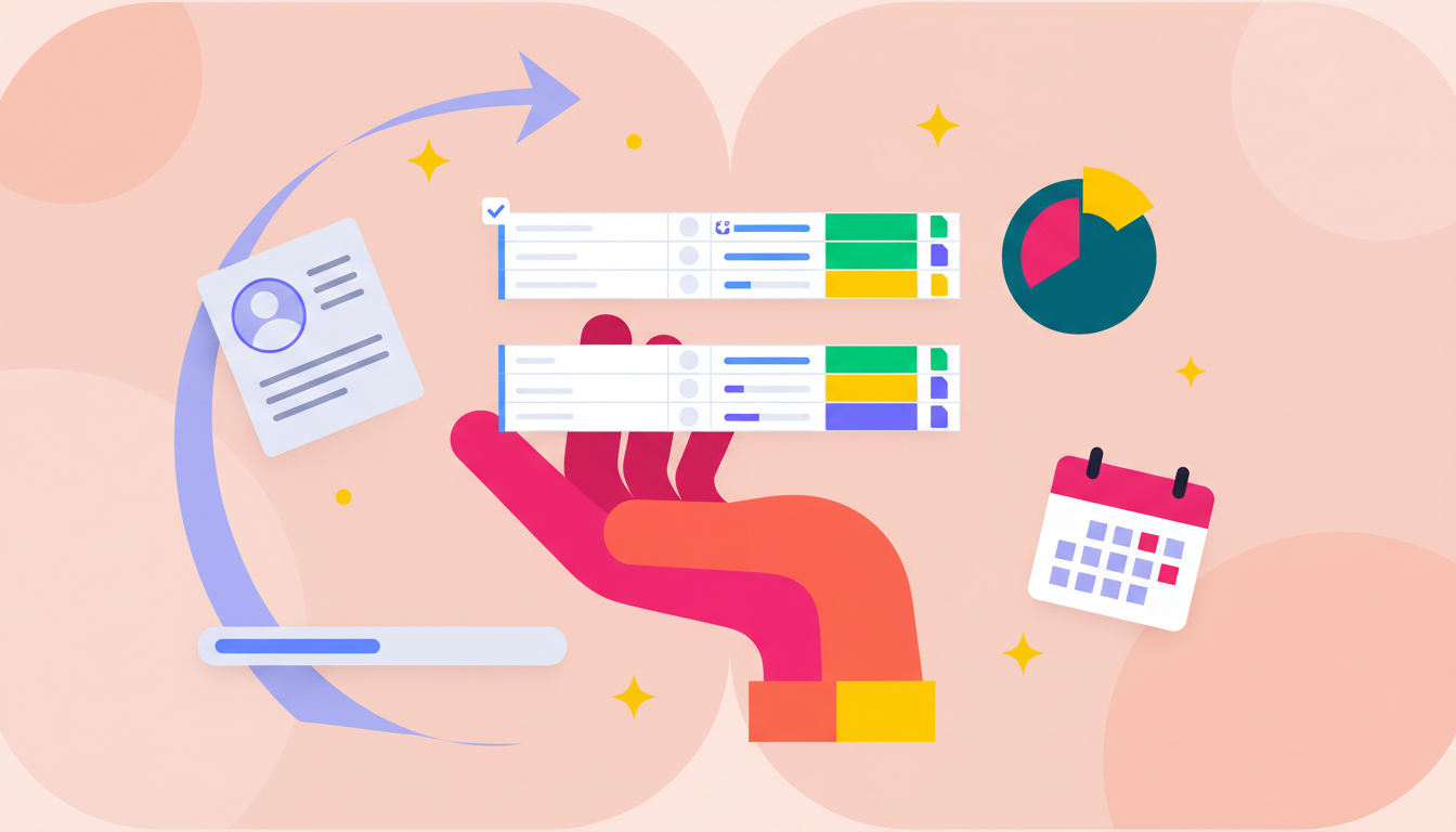 Employee Onboarding Software: 10 Best Platforms for 2026