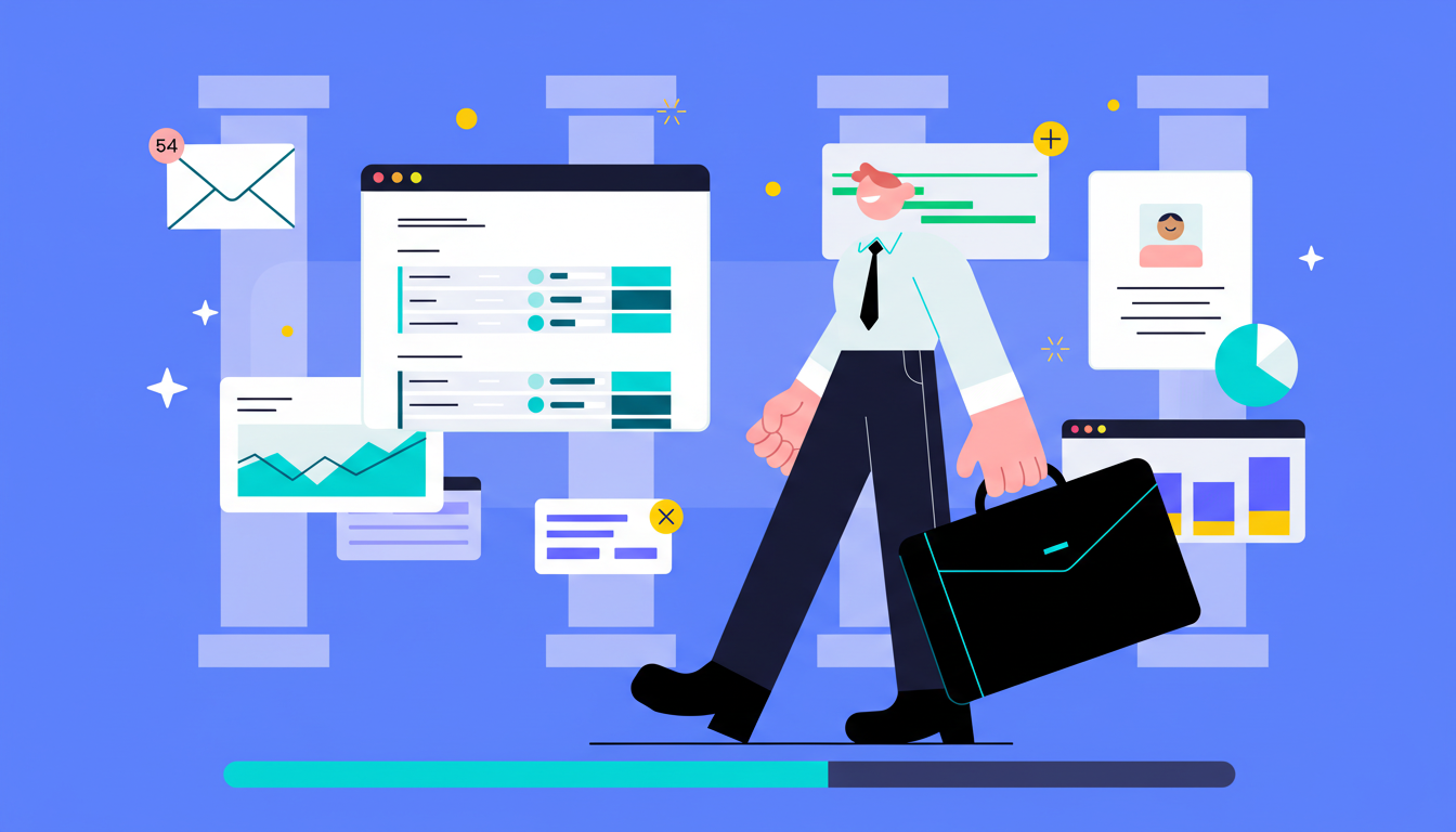 Sales Project Management: Structure, Track And Deliver