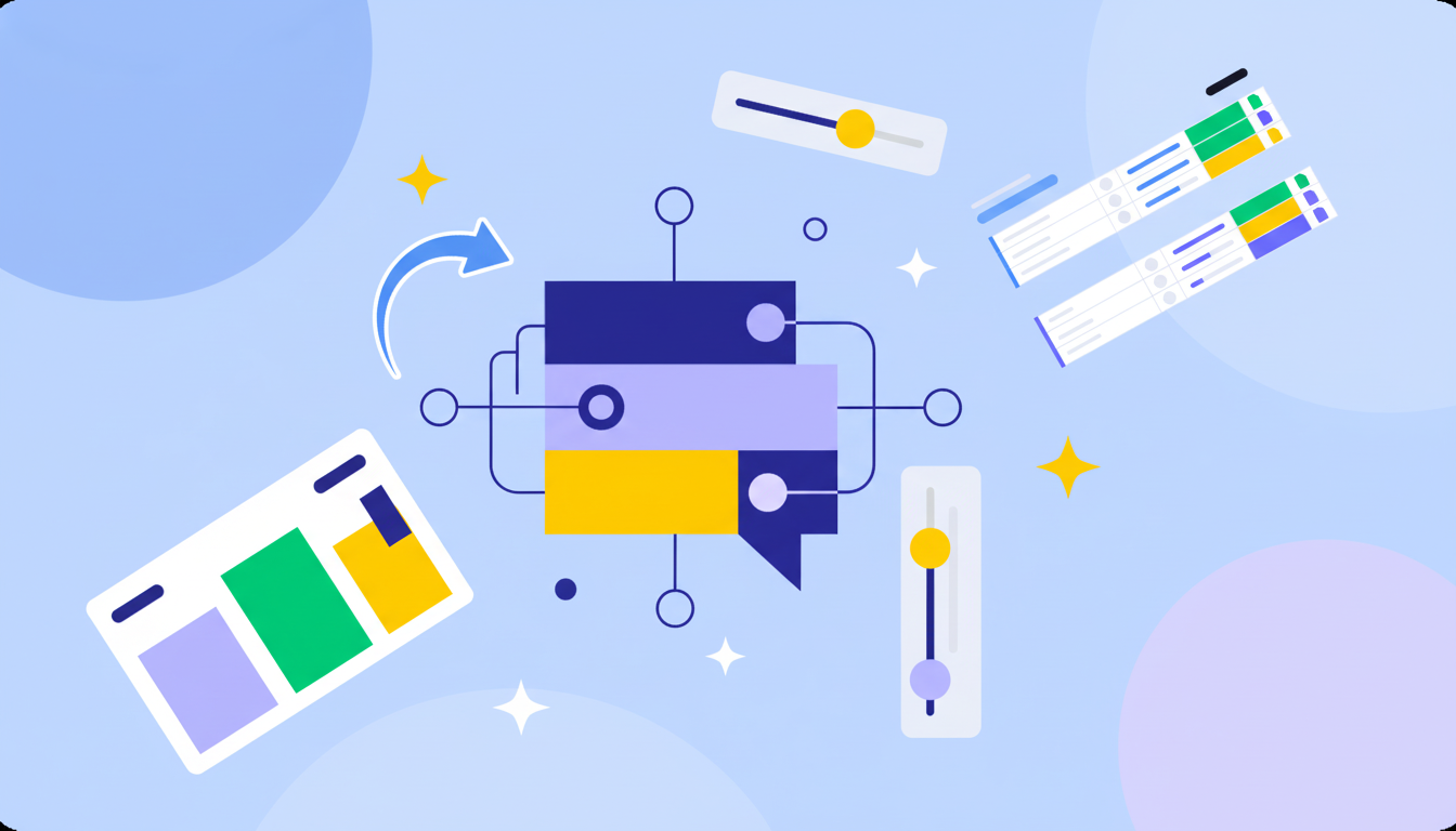 Constructive Feedback: 15 Examples And A Proven Framework