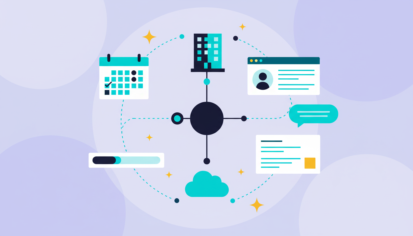 Hybrid Meetings: Best Practices & Top Solutions For 2026