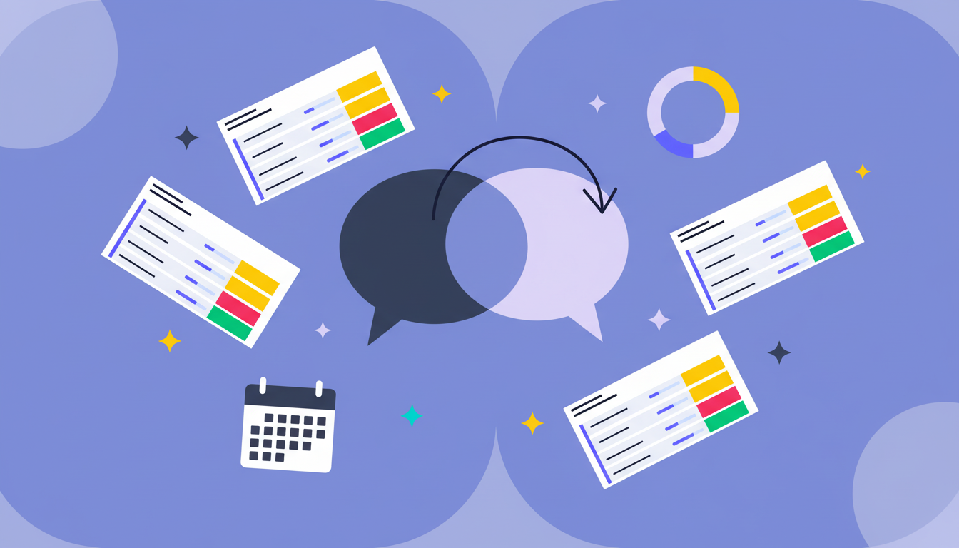 One To One Meeting Guide: Tips, Agendas, And Templates