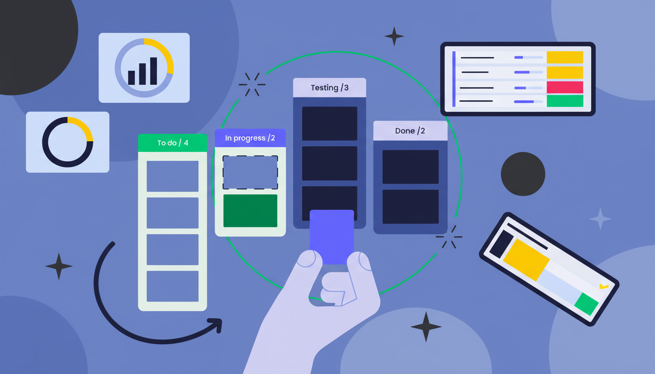 Operational Planning: Definition, Steps, and Examples