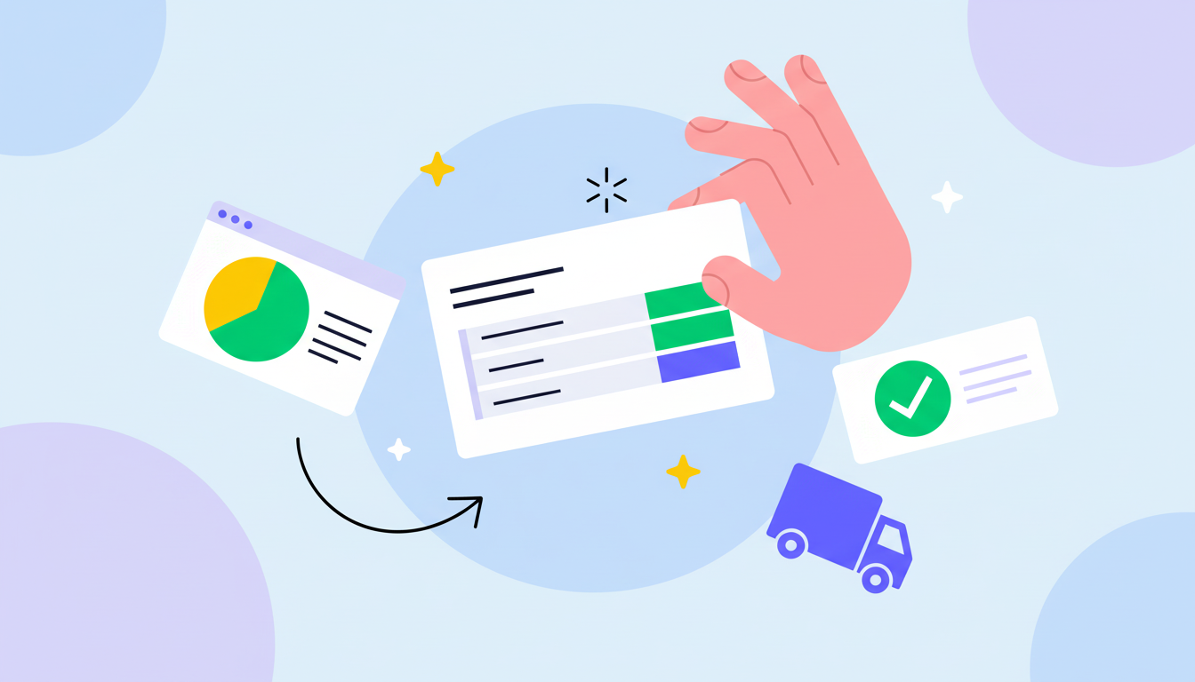 Purchase Orders Explained: How They Work - Guide 2026