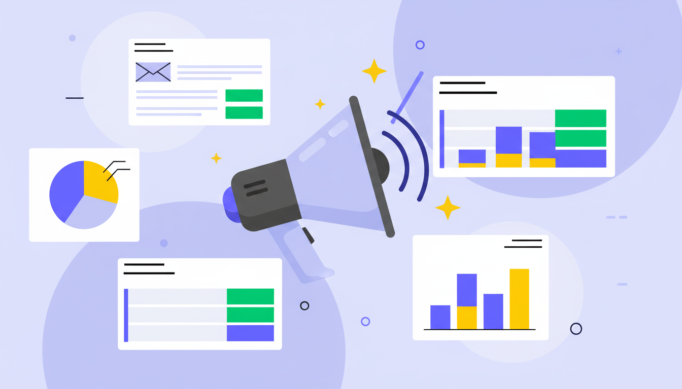 Small Business Marketing Strategies That Work In 2026