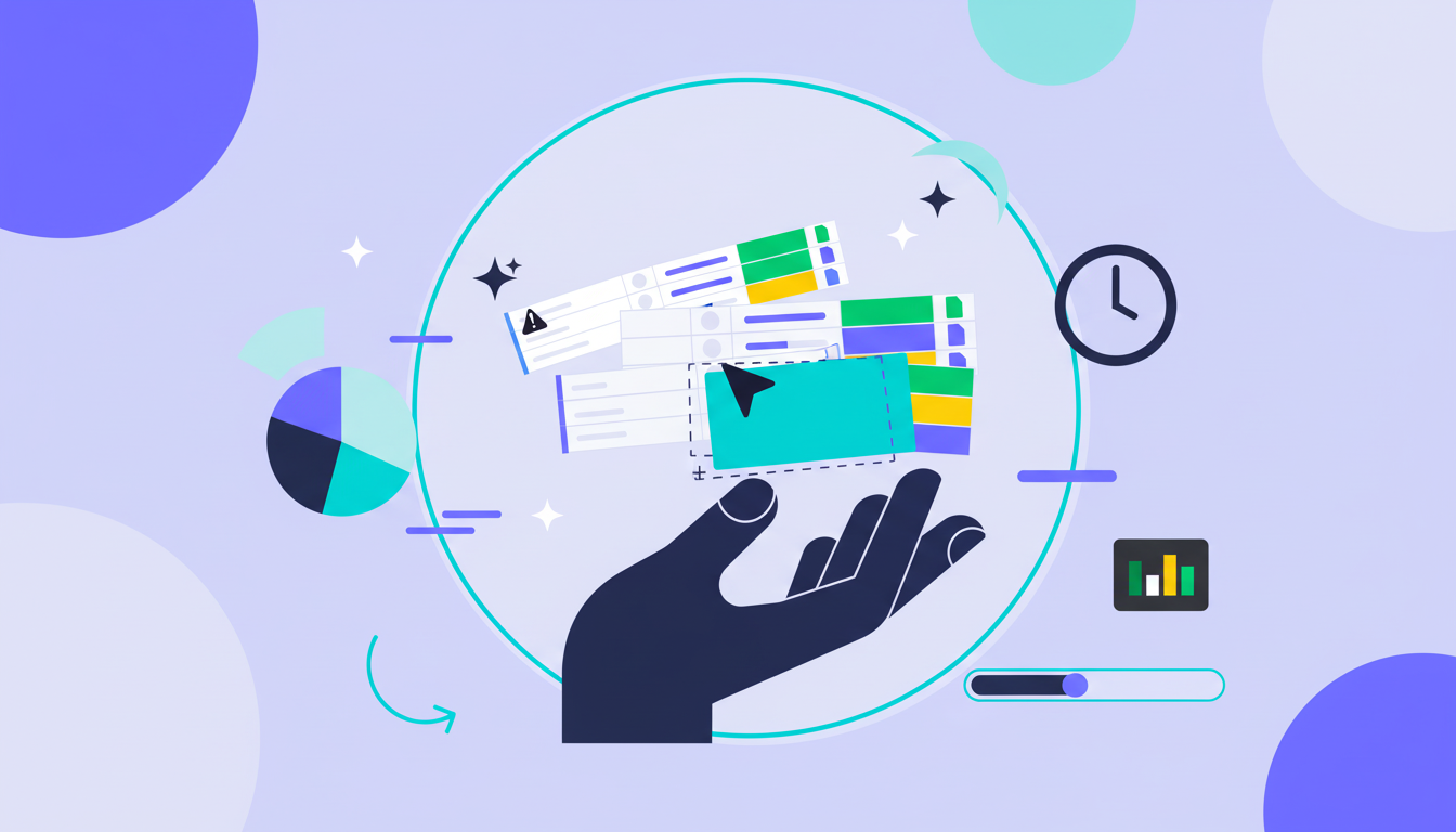 Workplace Challenges In 2026: 12 Issues And How To Fix Them