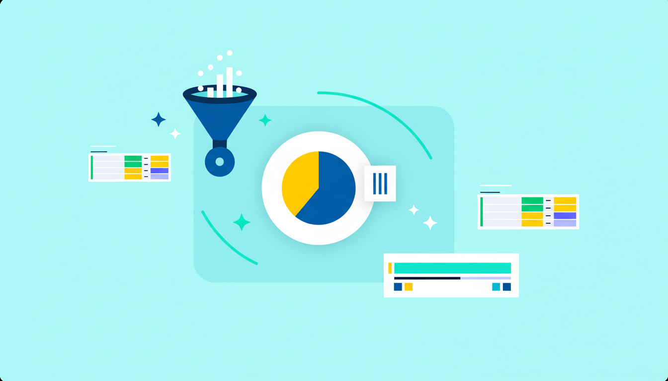 AI in Customer Success: 7 Use Cases and Real ROI