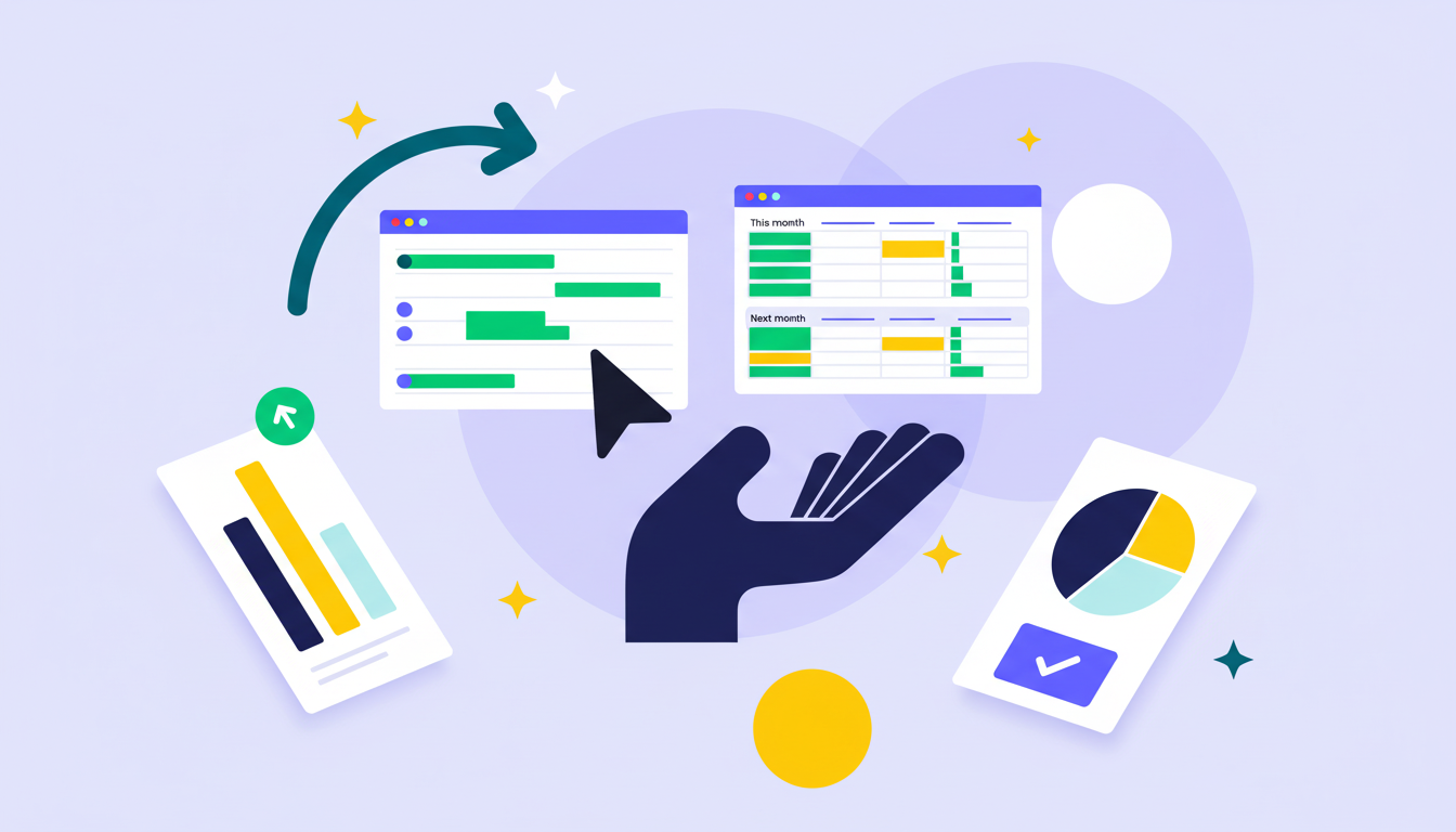 A/B Testing: What It Is, How It Works, and Real Examples