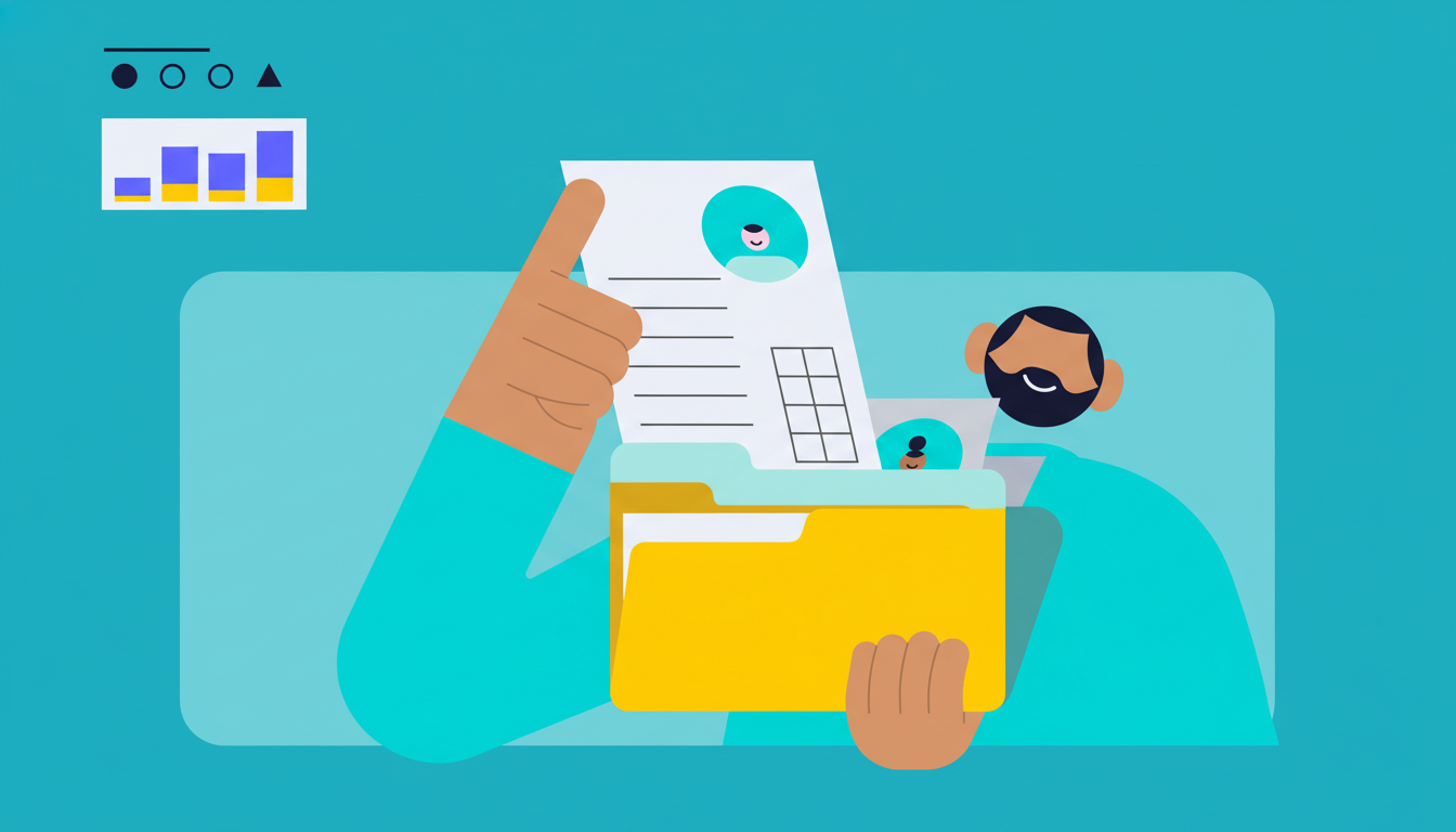 AI Phone Agents for Sales: Choosing the Right Solution (2026)