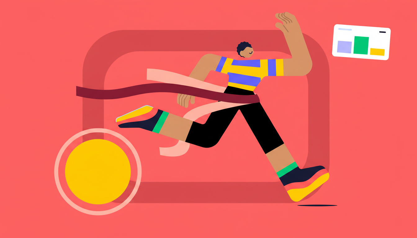 Employee Onboarding Best Practices: The Complete Guide