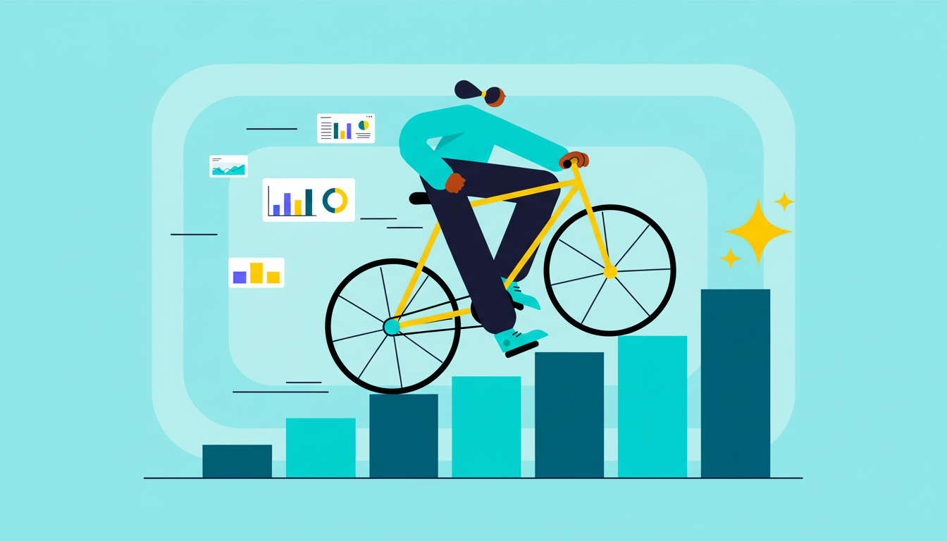 How to Calculate Sales Growth Rate: Formula and Examples