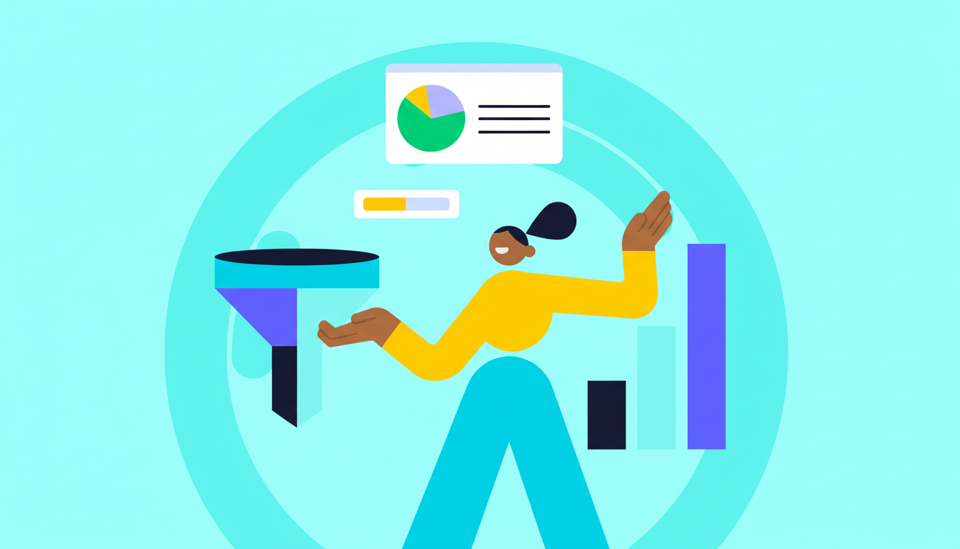 Revenue vs Sales: Key Differences and How to Track Both