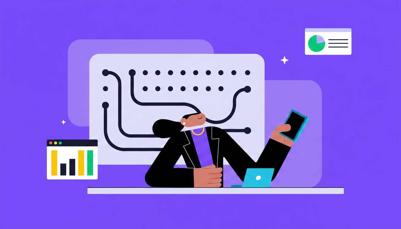 AI Agent Examples: 15 Real Use Cases Across Teams