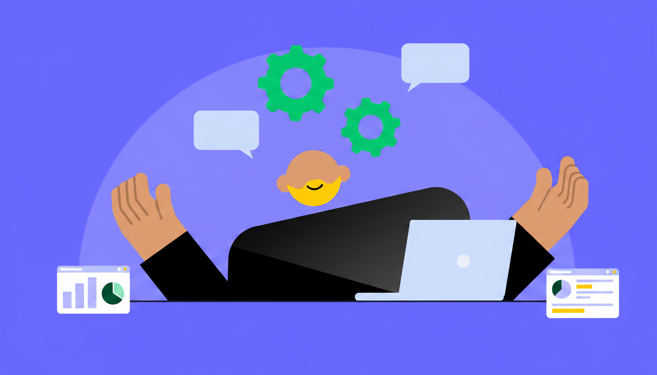 AI Chatbots: 12 Best Options for Work Teams in 2026